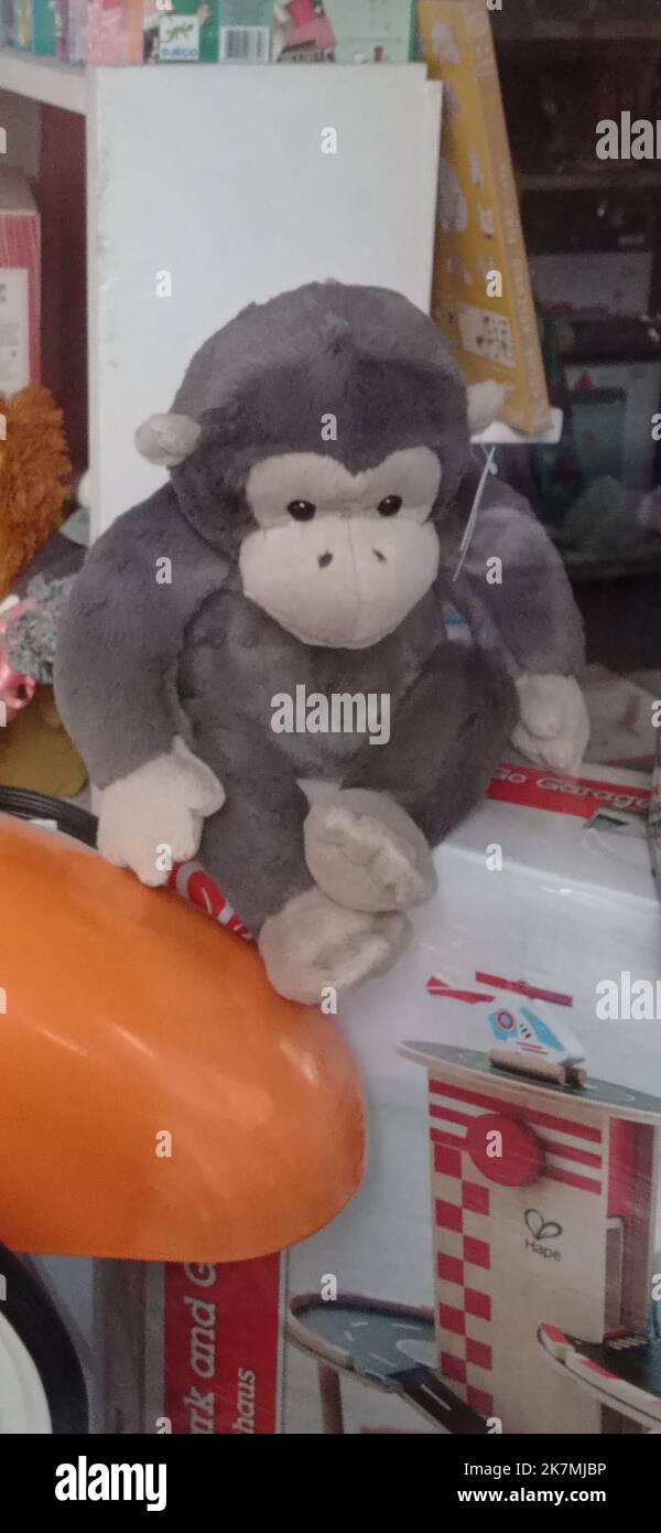 Enfants pour enfants hi-res stock photography and images - Alamy