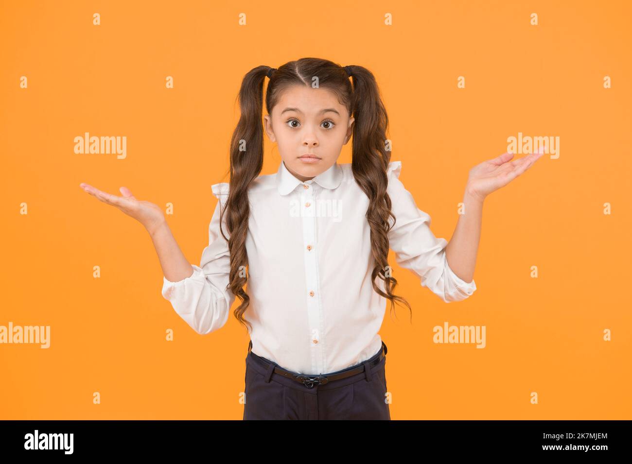 Stranger anxiety child hi-res stock photography and images - Alamy