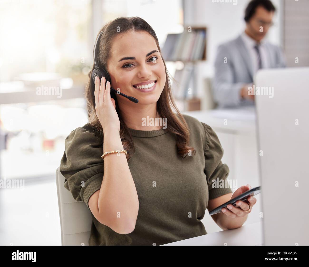 Multiple channels hi-res stock photography and images - Alamy