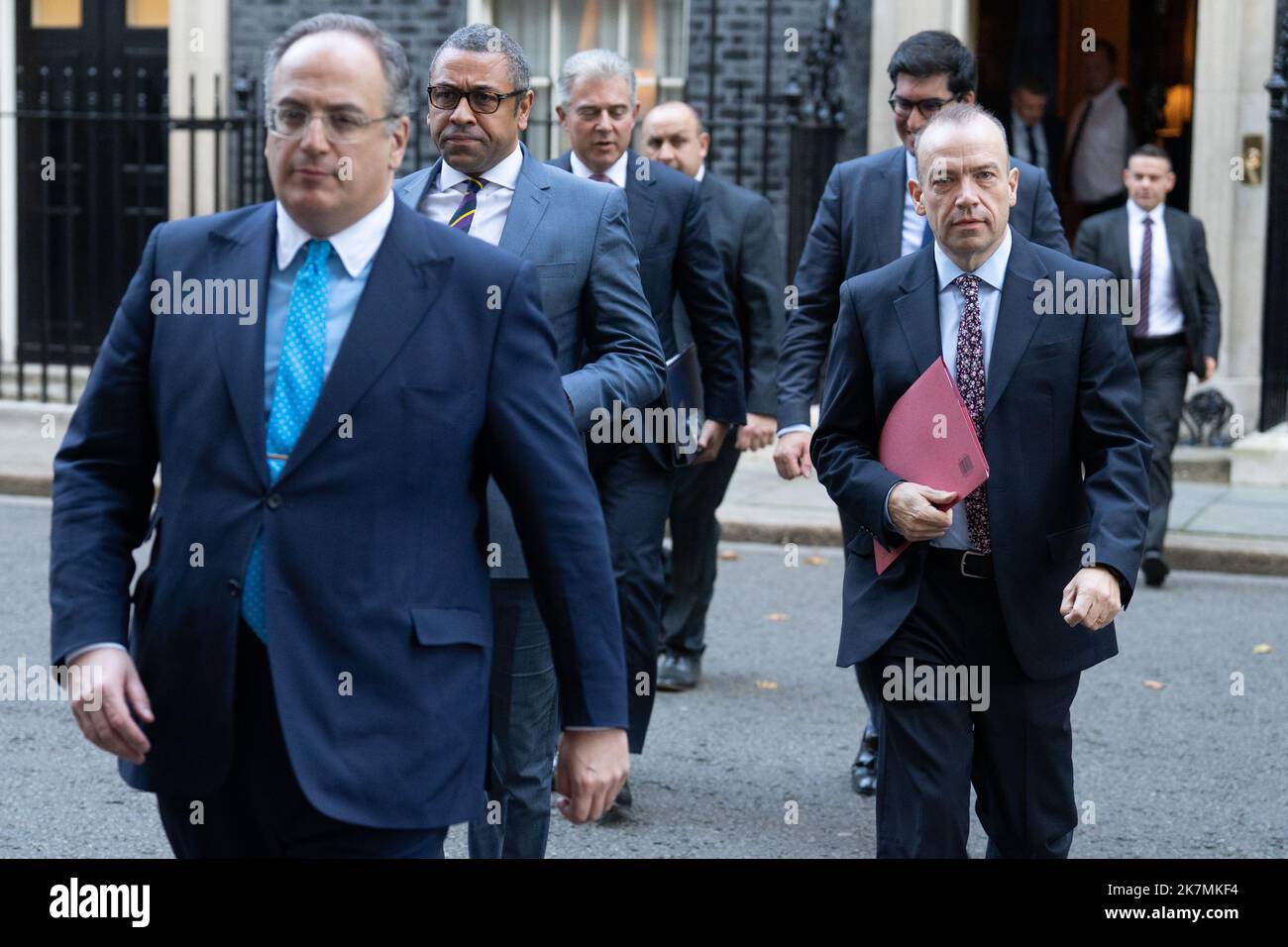 James heaton harris hi-res stock photography and images - Alamy