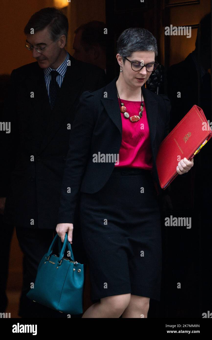 Chloe smith hi-res stock photography and images - Alamy