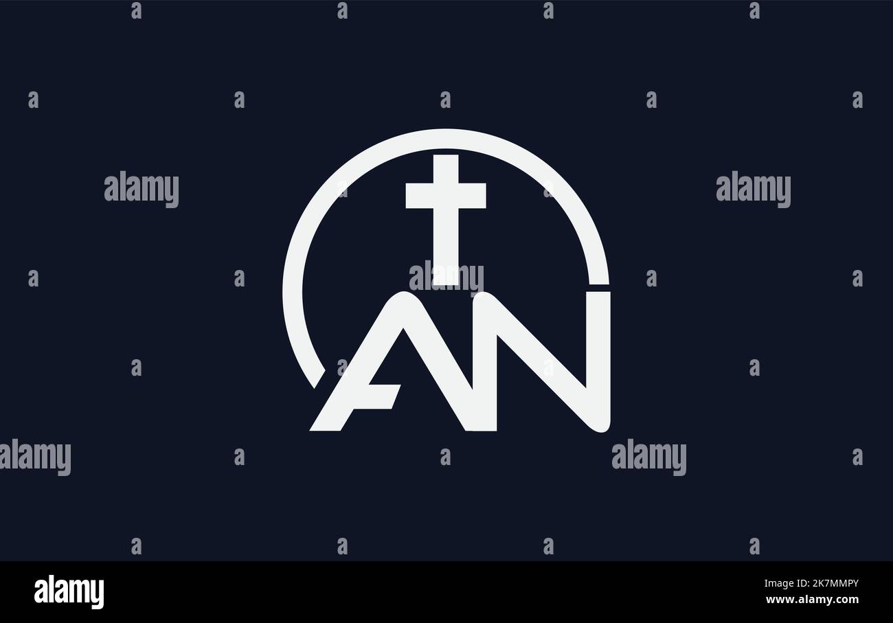 Christian Logo Design Ideas - Design Talk