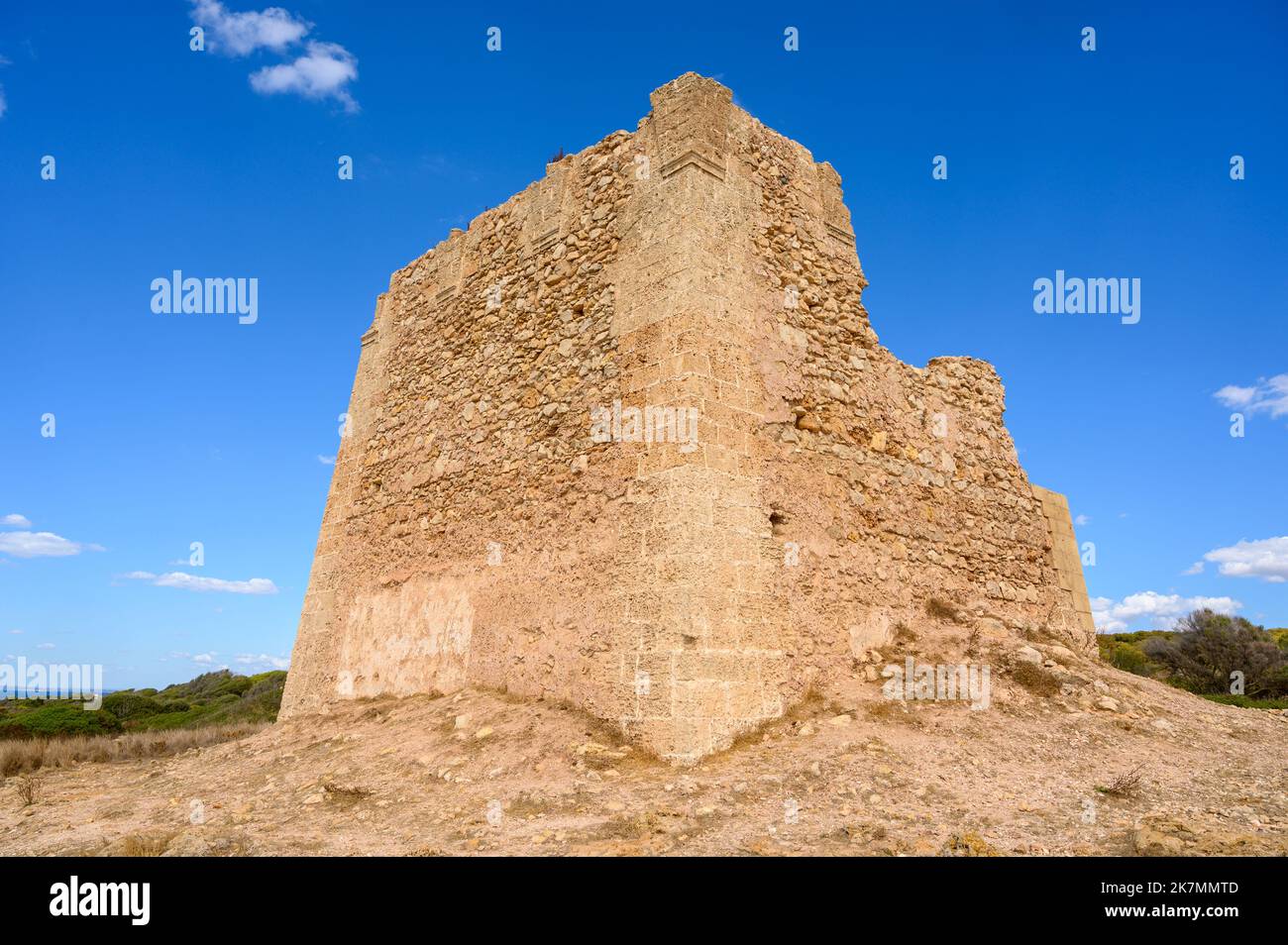 16th century stone structure hi-res stock photography and images - Alamy