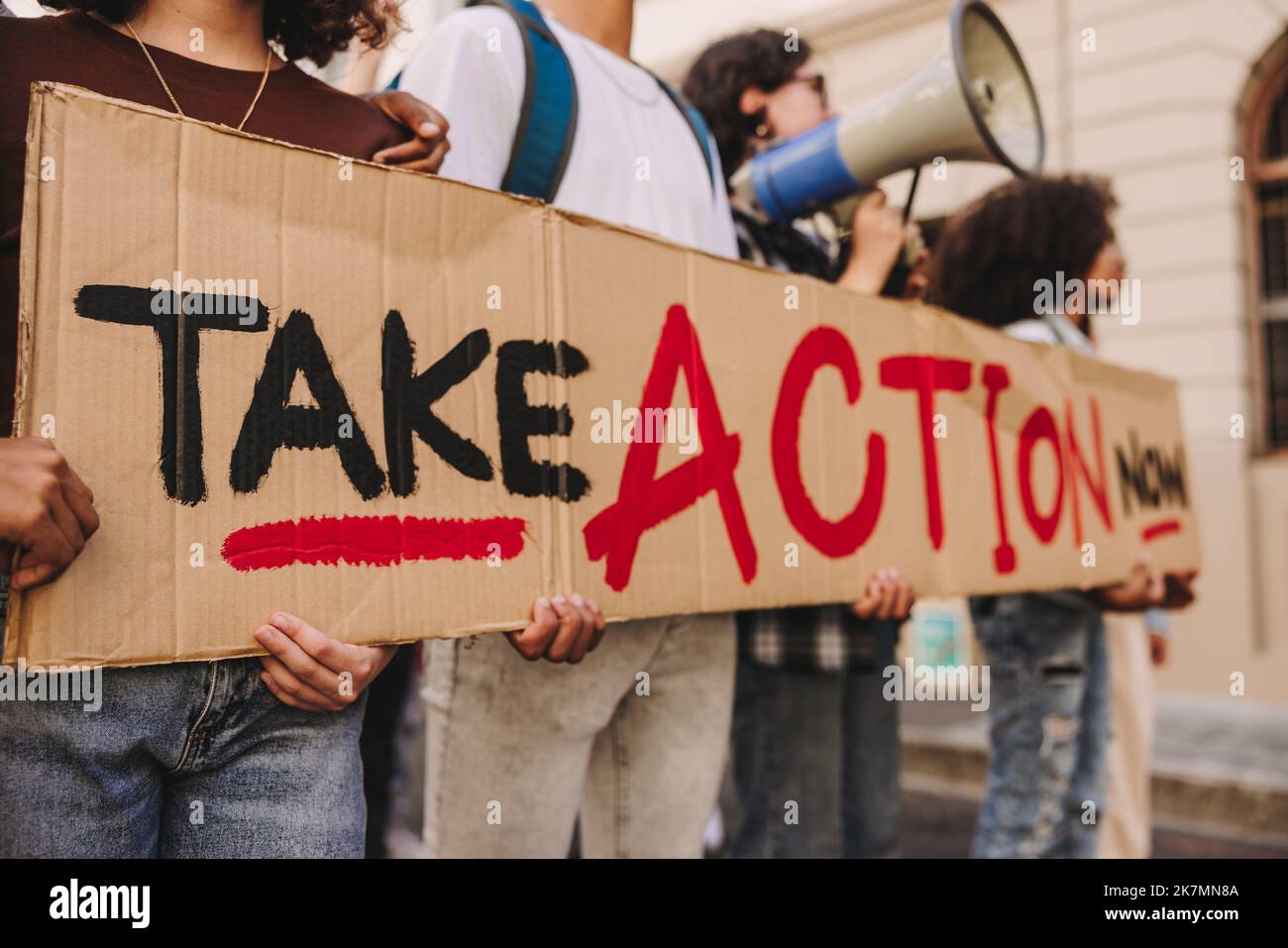 Anti male violence hi-res stock photography and images - Alamy