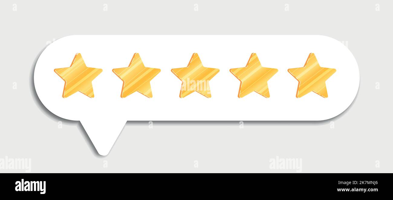 Goldstar vector vectors hi-res stock photography and images - Alamy