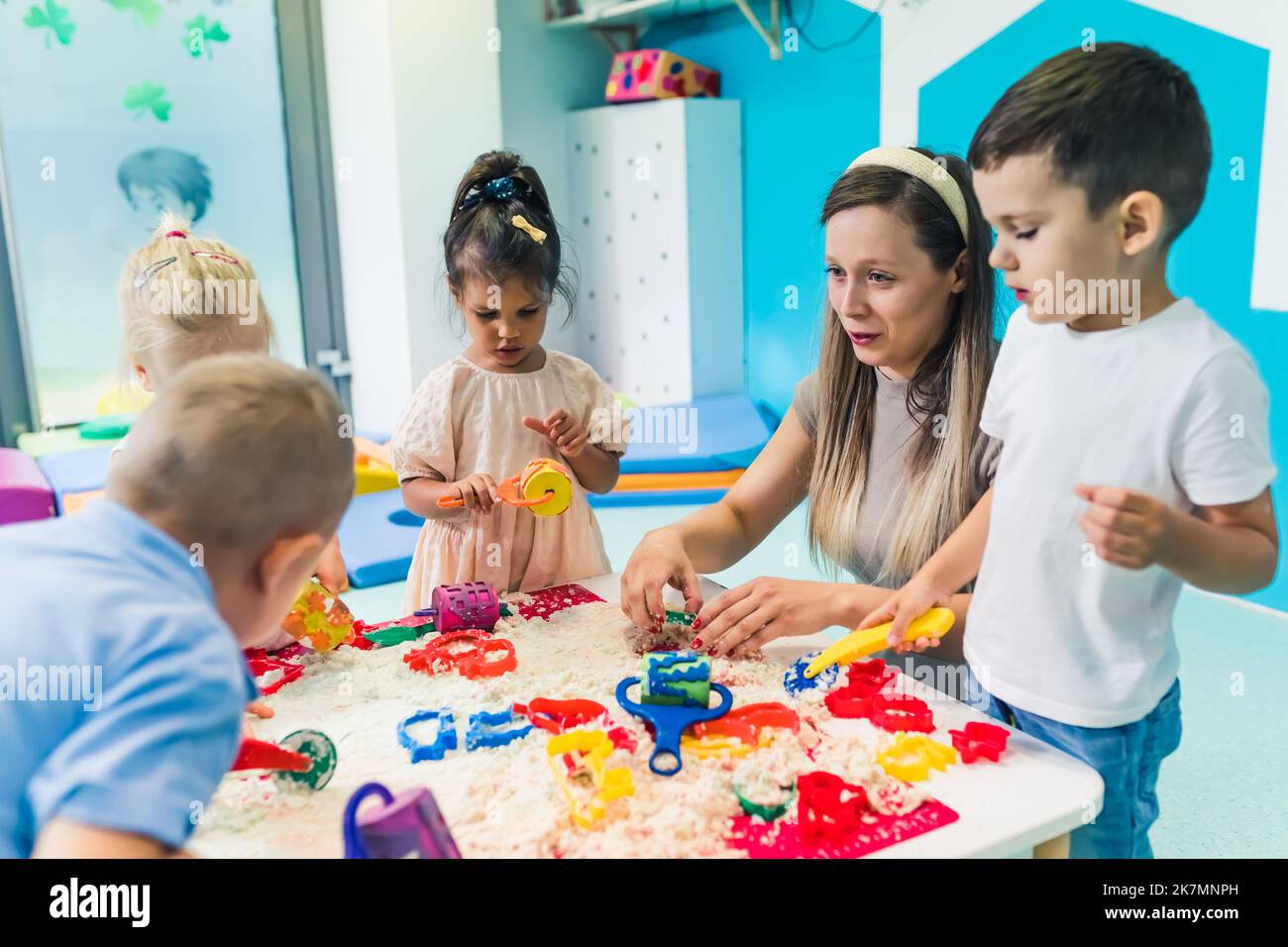 teacher, I love this game, please play it for a long time. High quality ...