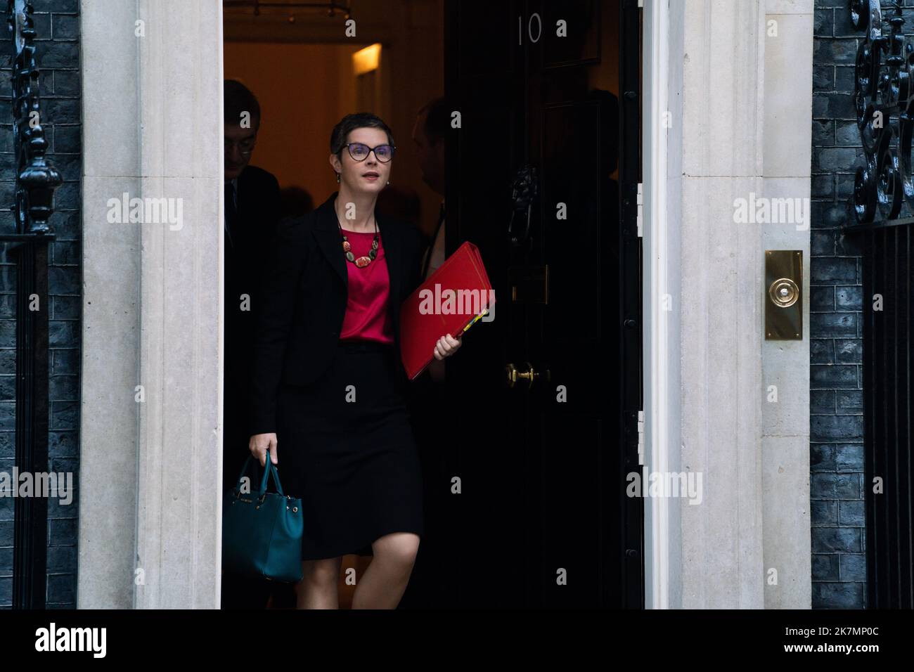 Chloe smith hi-res stock photography and images - Alamy