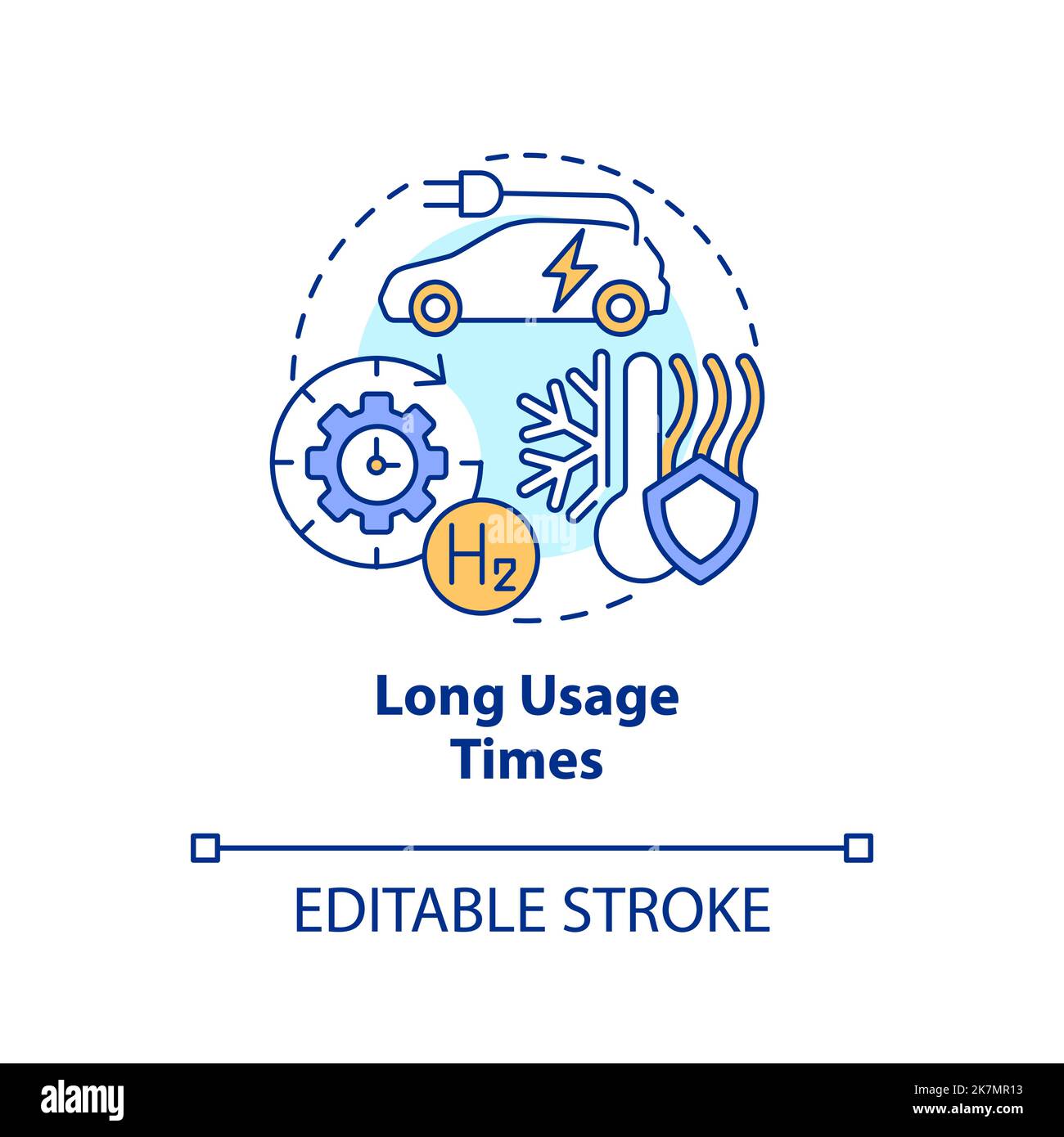 Usage time hi-res stock photography and images - Alamy