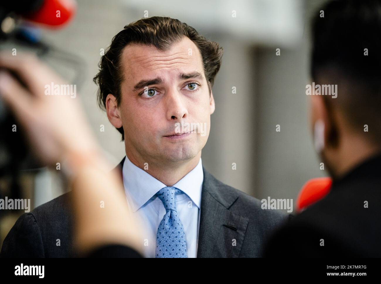 Jonathan hague hi-res stock photography and images - Alamy