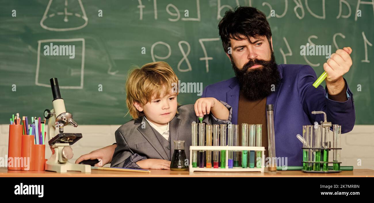 Genius minds. Special and unique. Genius child private lesson ...