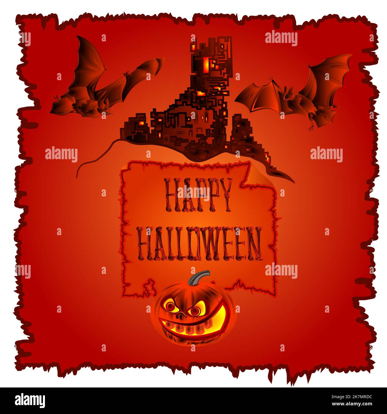 Rough night poster Cut Out Stock Images & Pictures - Alamy