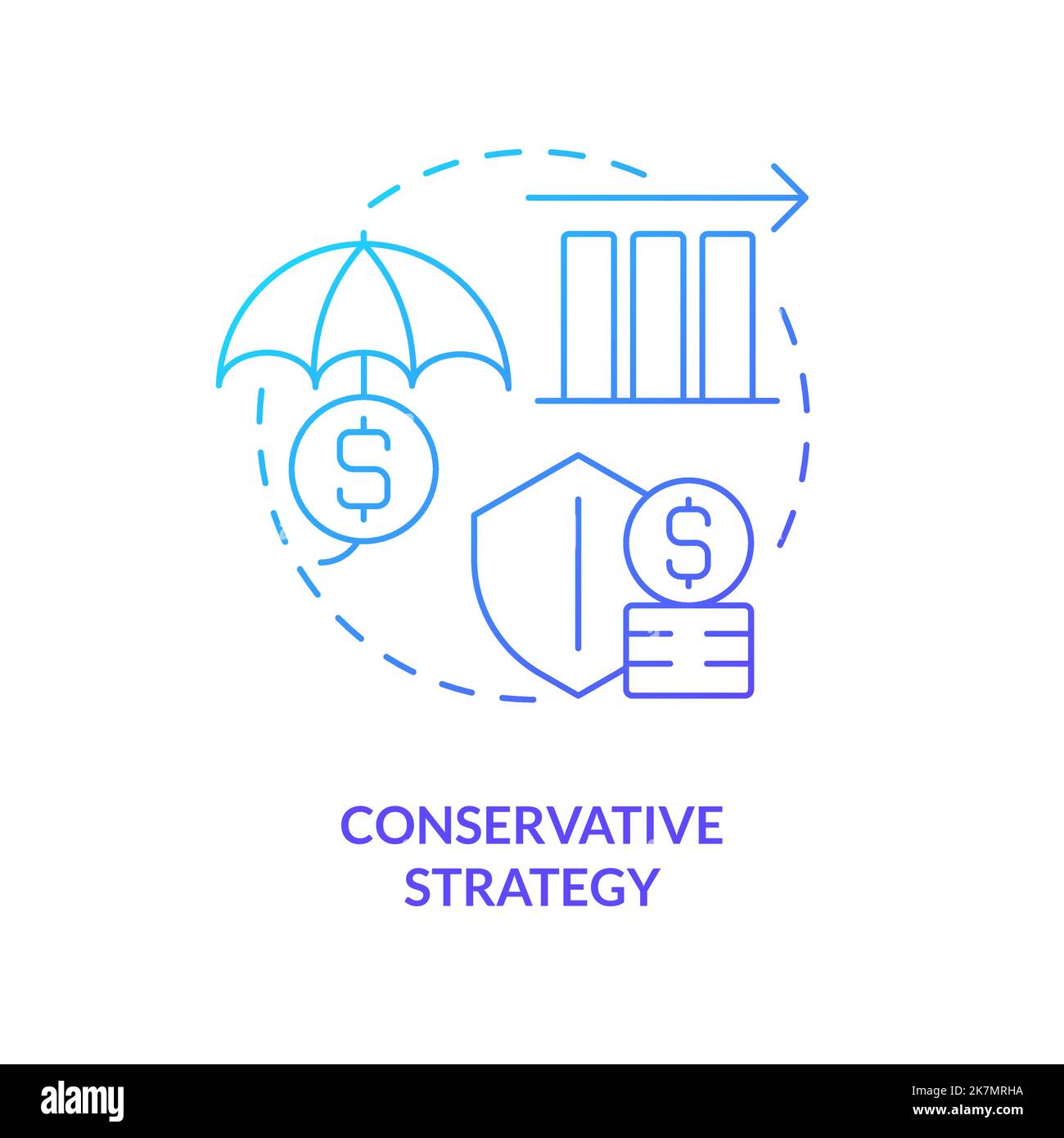 Conservative approach hi-res stock photography and images - Alamy