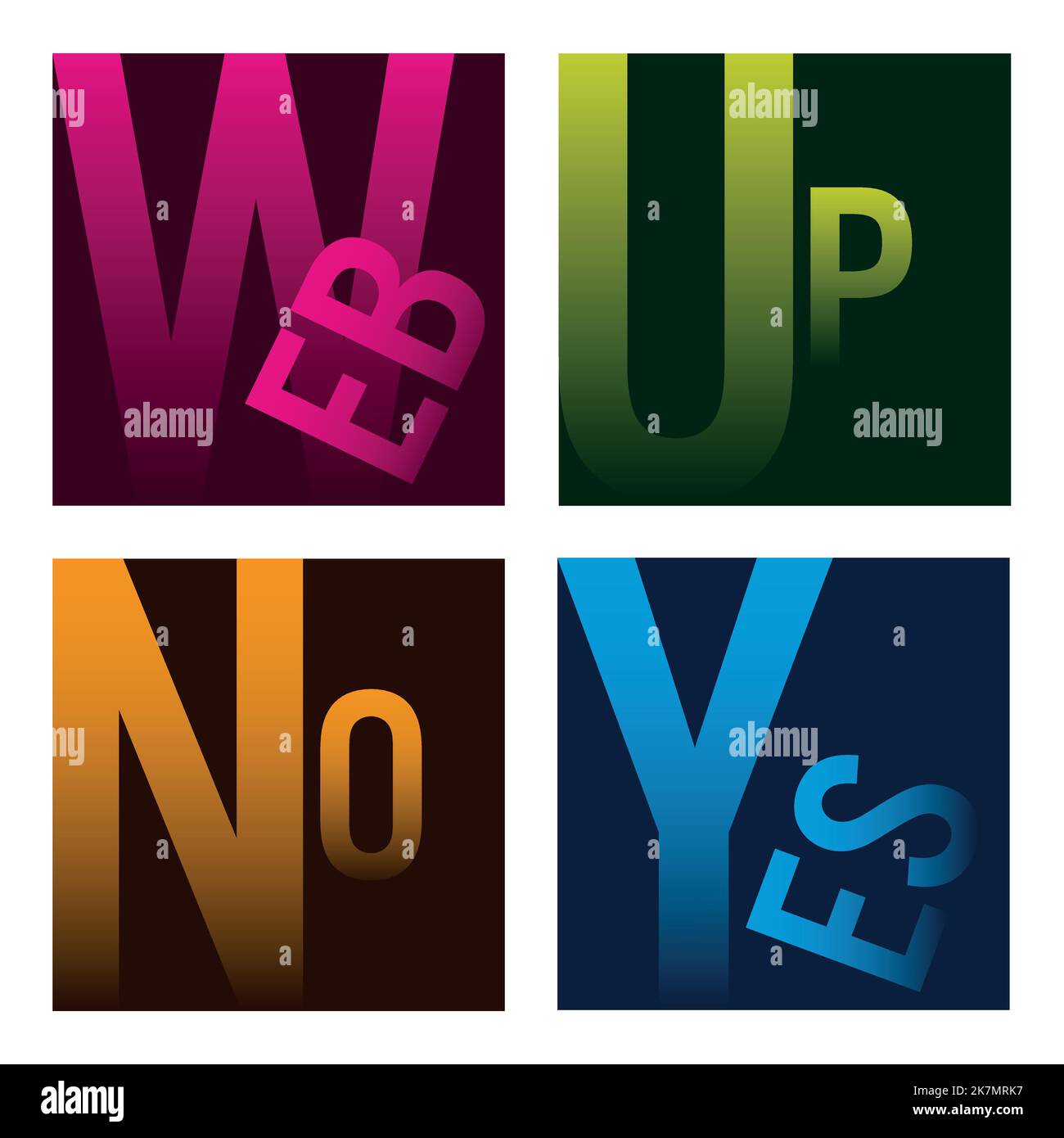 Colored signals on gradient backgrounds Stock Vector Image & Art - Alamy Colored signals on gradient backgrounds Stock Vector Image & Art - Alamy