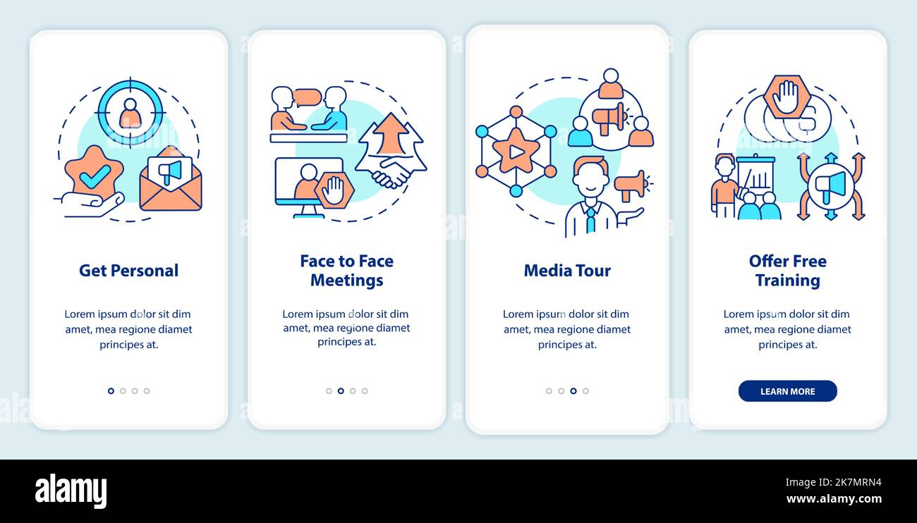 Fast turnaround hi-res stock photography and images - Alamy