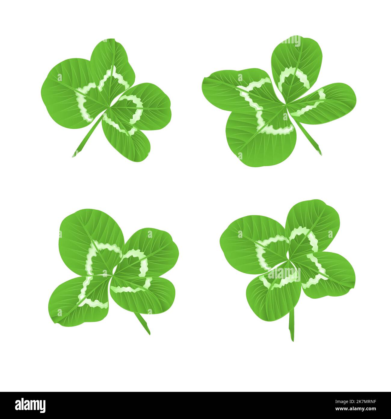 Good life elegant Stock Vector Images - Alamy