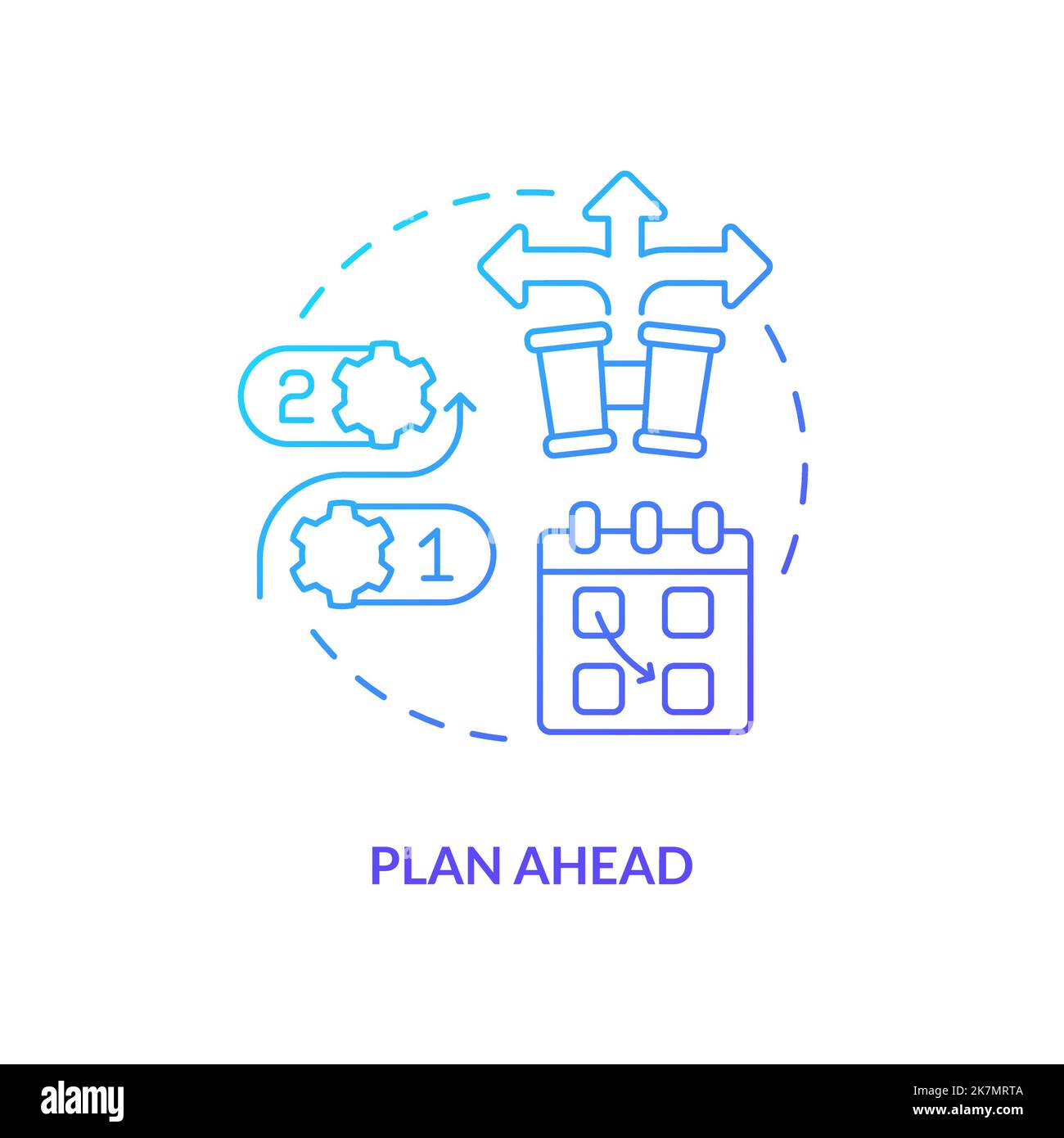 Project mapping Stock Vector Images - Alamy