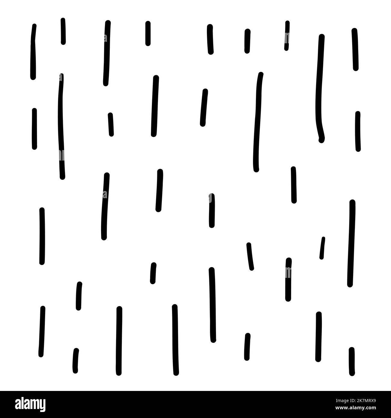 Interrupted line Cut Out Stock Images & Pictures - Alamy