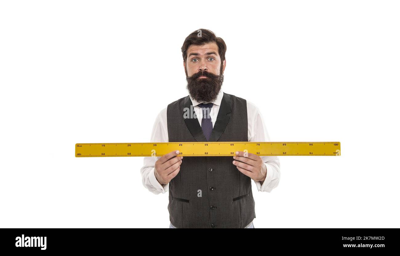 University student taking engineering and science course. In science ...