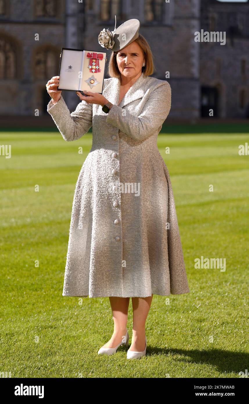 Emily ampics hi-res stock photography and images - Alamy