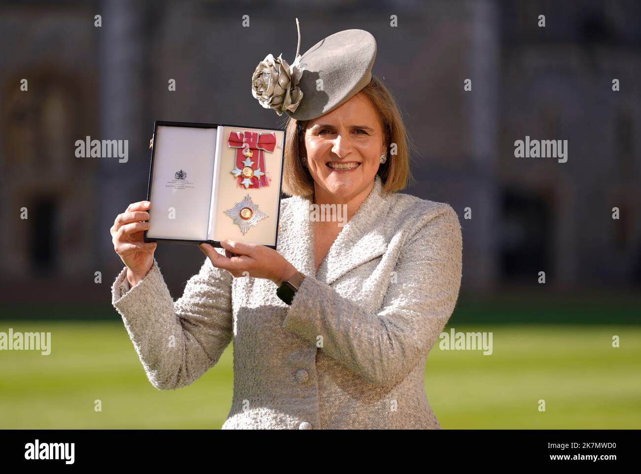 Emily ampics hi-res stock photography and images - Alamy