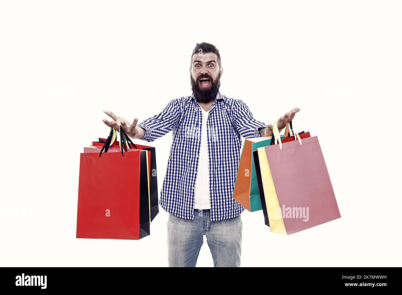 Consumer protection laws ensure rights. Fair trade competition and ...