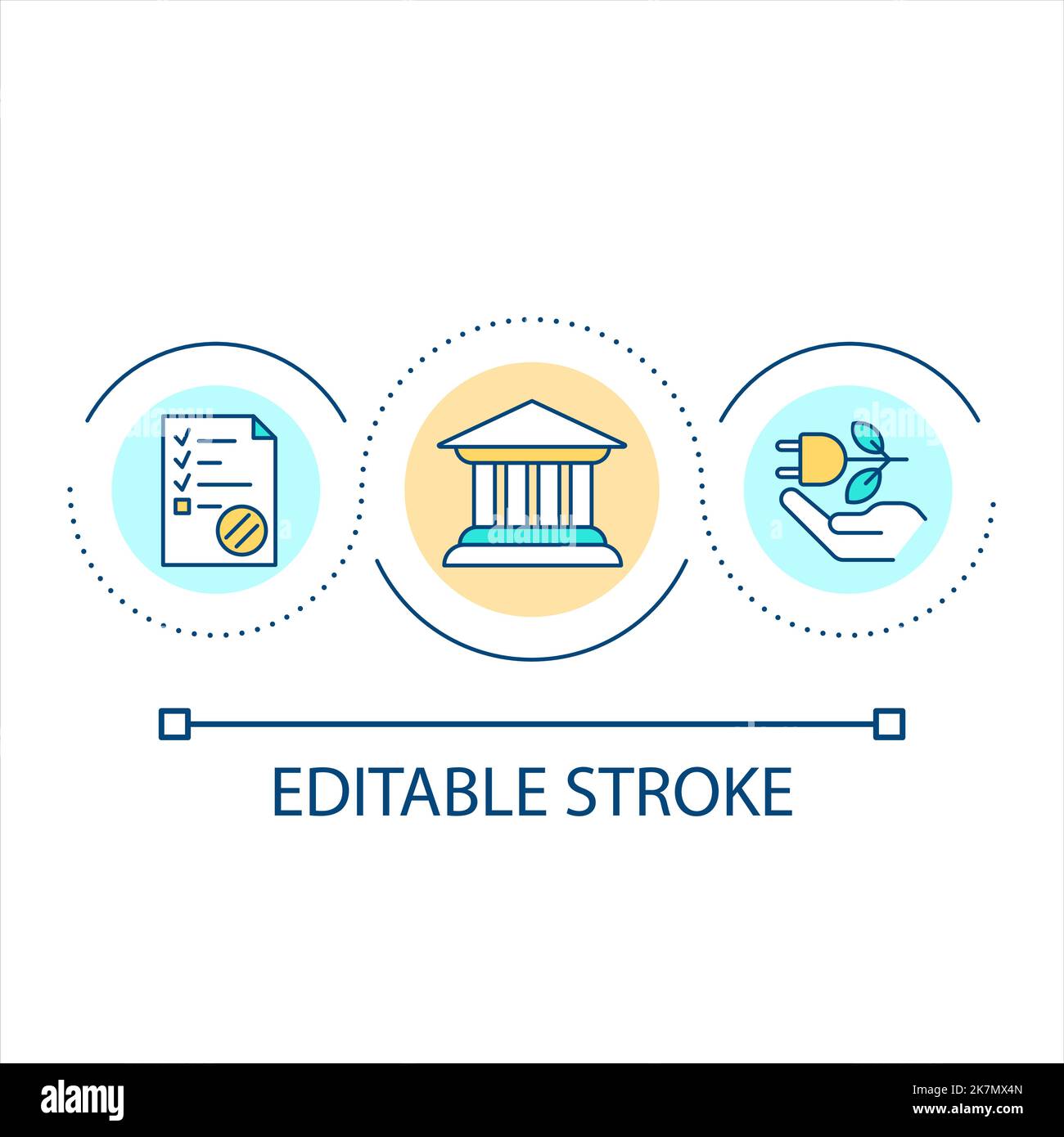 Alternative act Stock Vector Images - Alamy