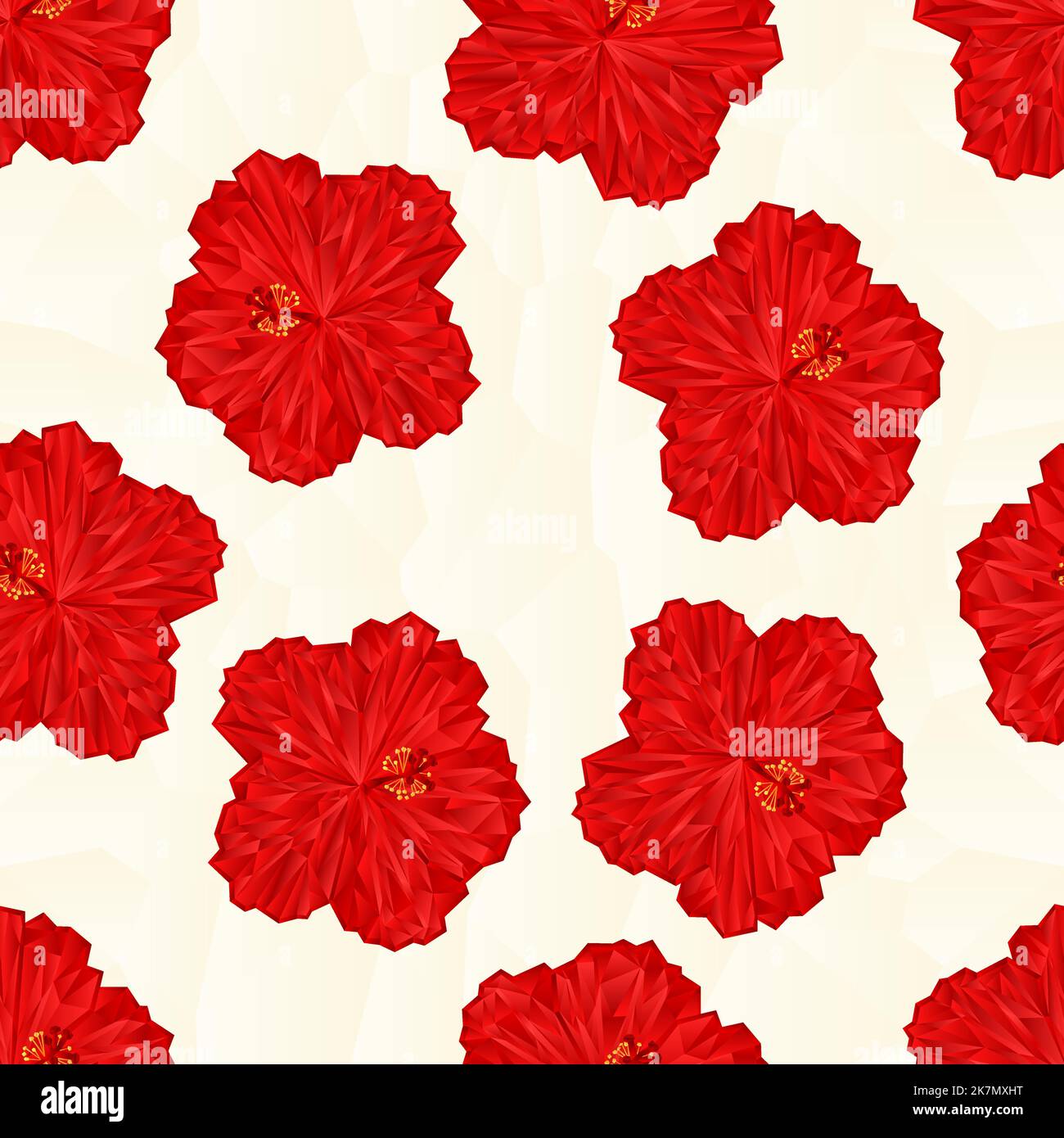 Rose chinese image Stock Vector Images - Alamy