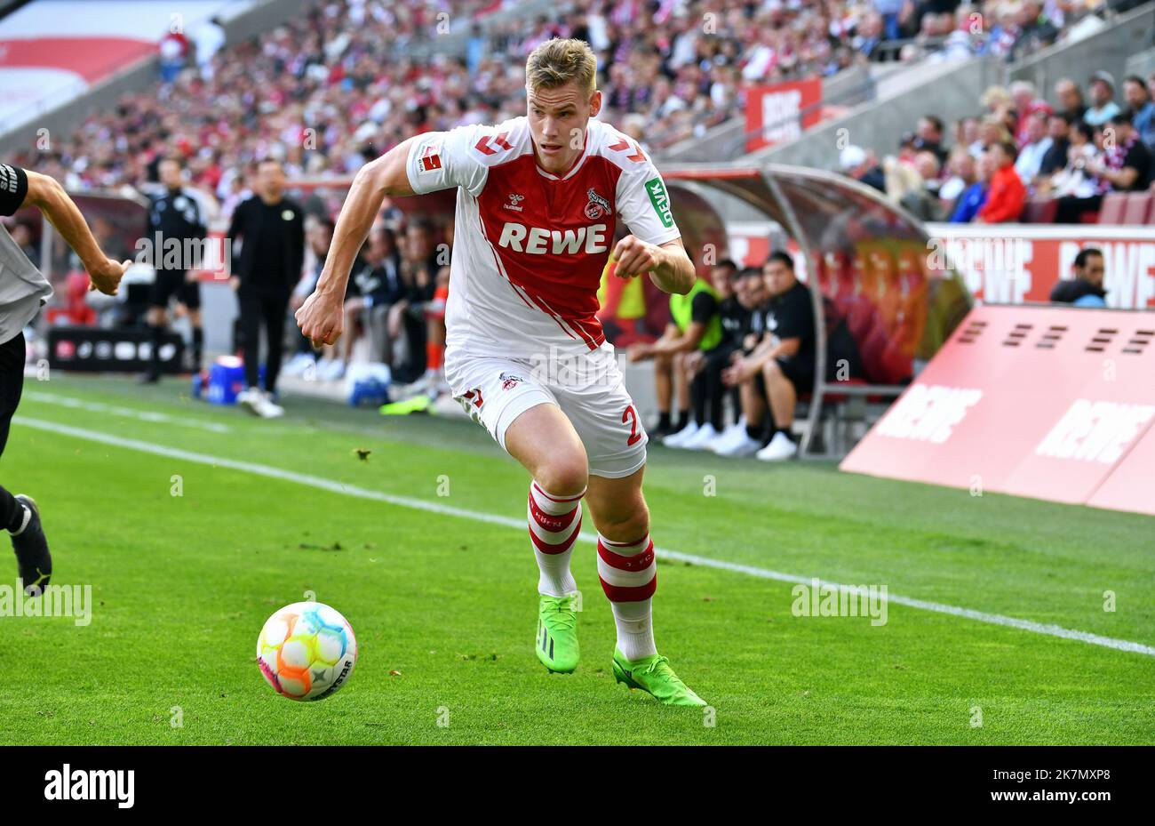 Steffen tigges hi-res stock photography and images - Alamy