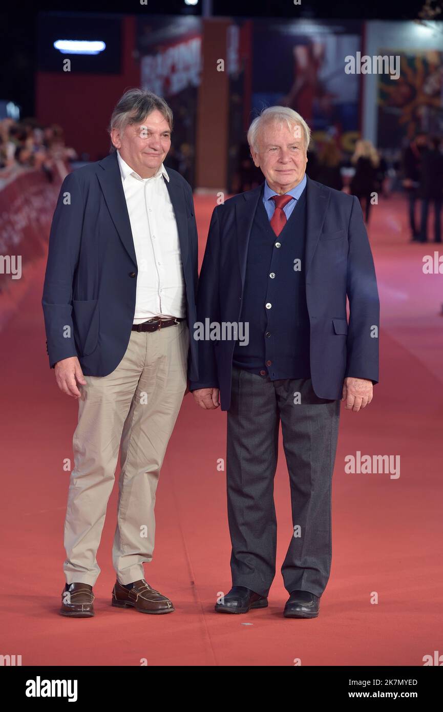 16th century actors hi-res stock photography and images - Alamy