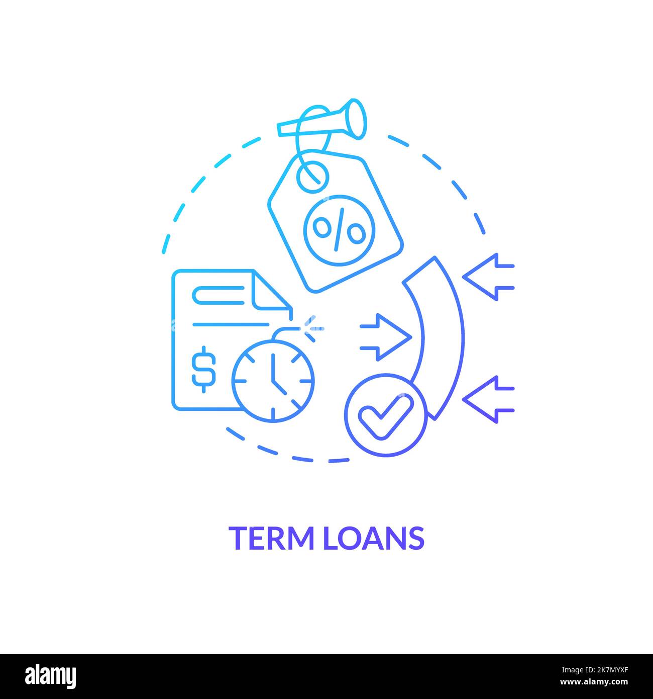 Flexible operation Stock Vector Images - Alamy