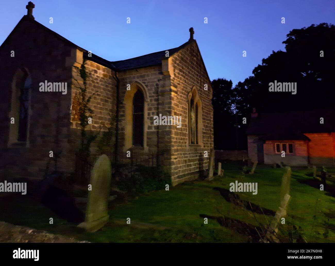 Michael roach pahotography hi-res stock photography and images - Alamy