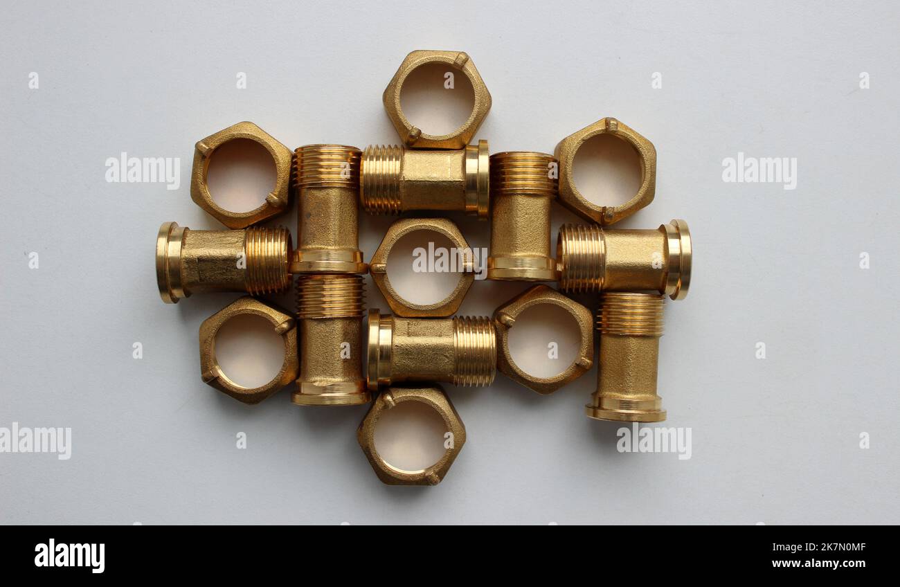 Water meter hi-res stock photography and images - Alamy