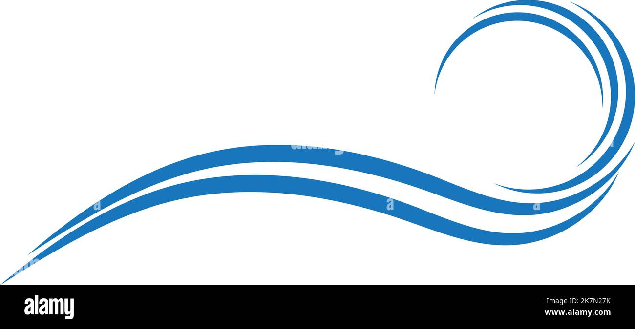 Background water drops cosmetics Stock Vector Images - Alamy