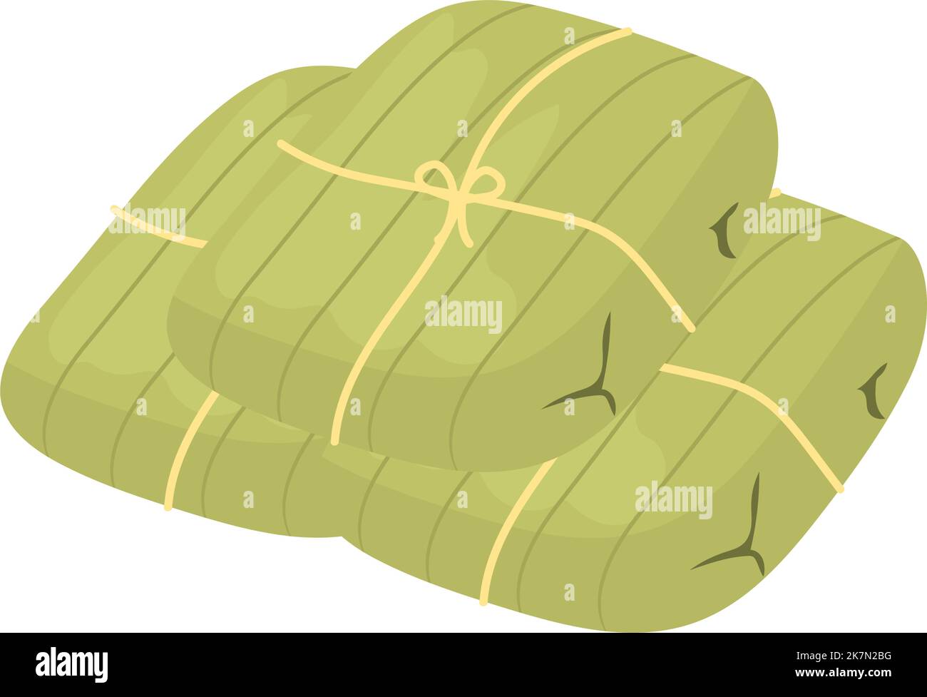 mexican tamales icon Stock Vector Image & Art - Alamy