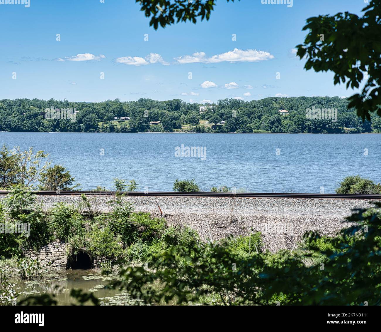 Dutchess hi-res stock photography and images - Alamy