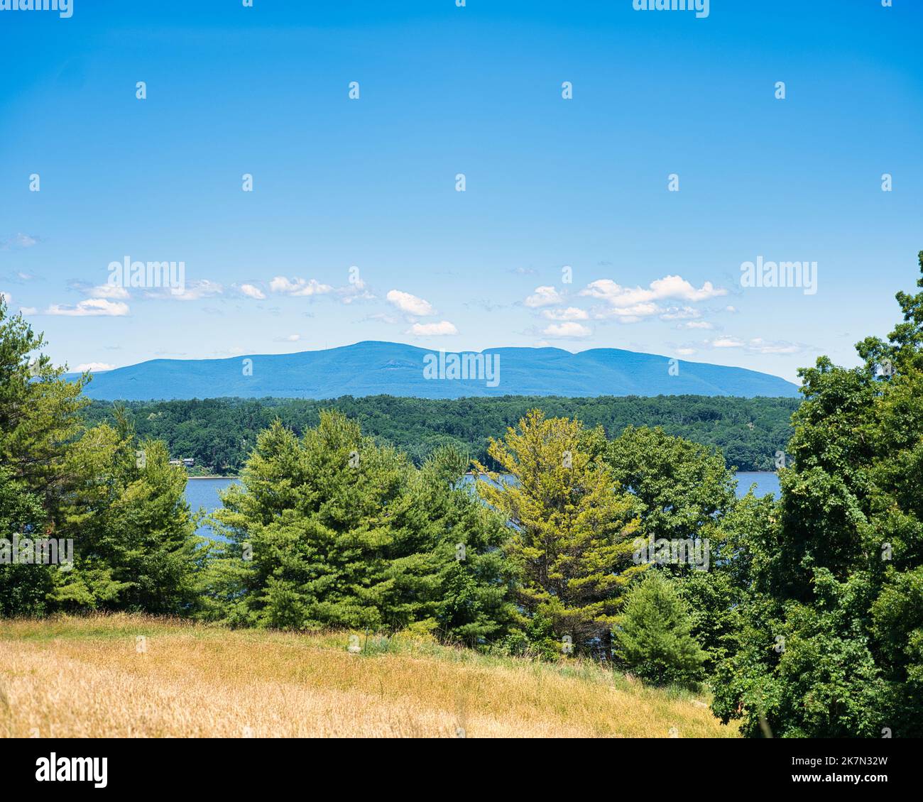 Poets walk hi-res stock photography and images - Alamy
