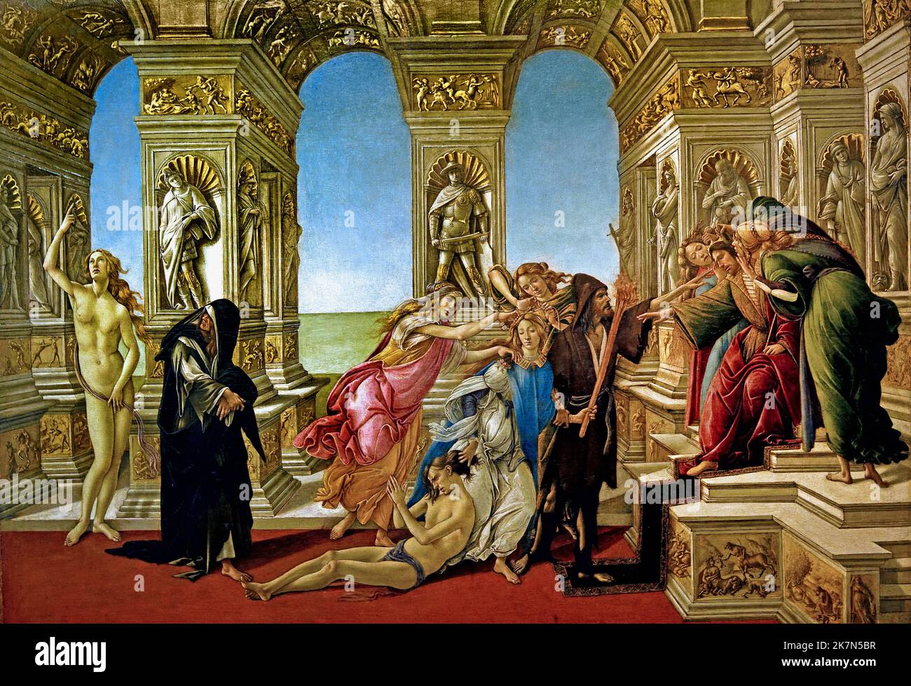 Either disagree or agree hi-res stock photography and images - Alamy