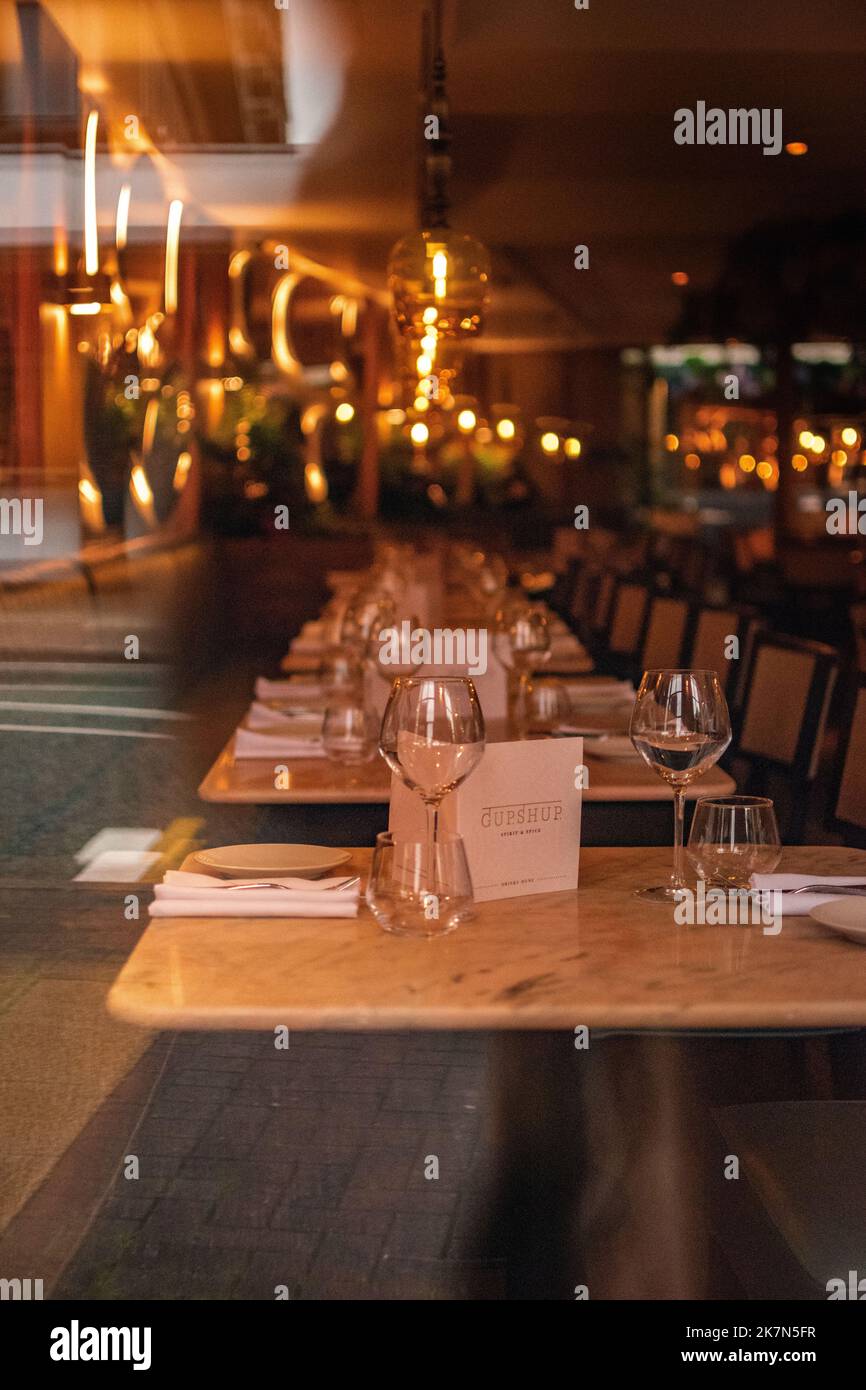 Village hale barns hi-res stock photography and images - Alamy