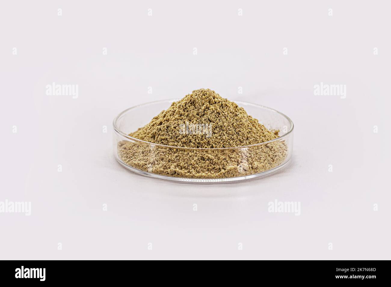 photosynthetic bacteria for poultry and animal feed additives ...