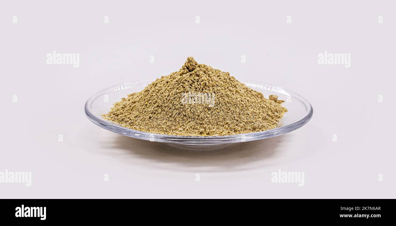 photosynthetic bacteria for poultry and animal feed additives ...