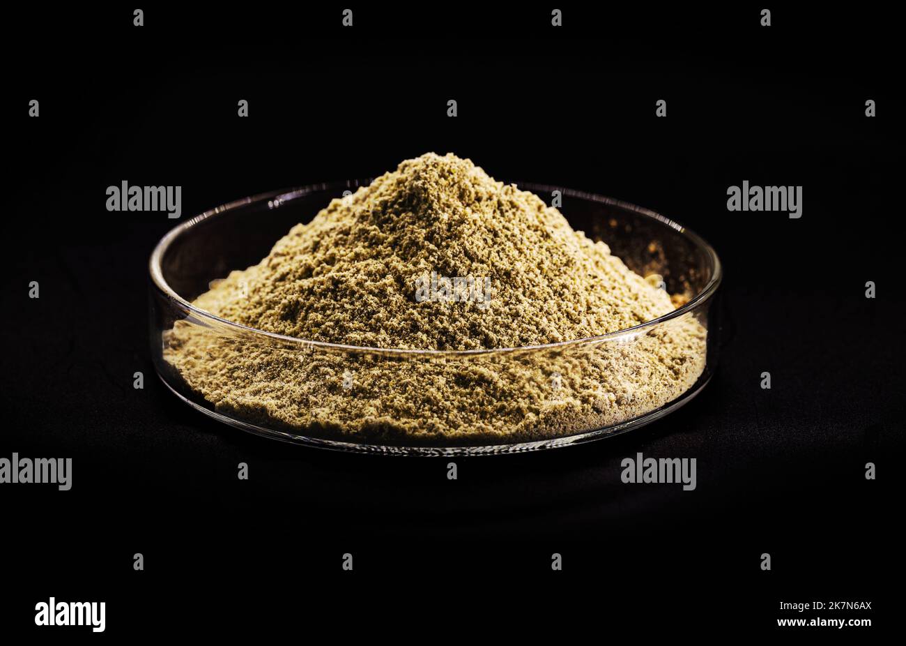 Animal feed additives hi-res stock photography and images - Alamy