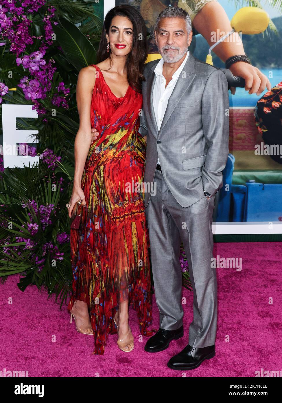 Lebanese American Actors