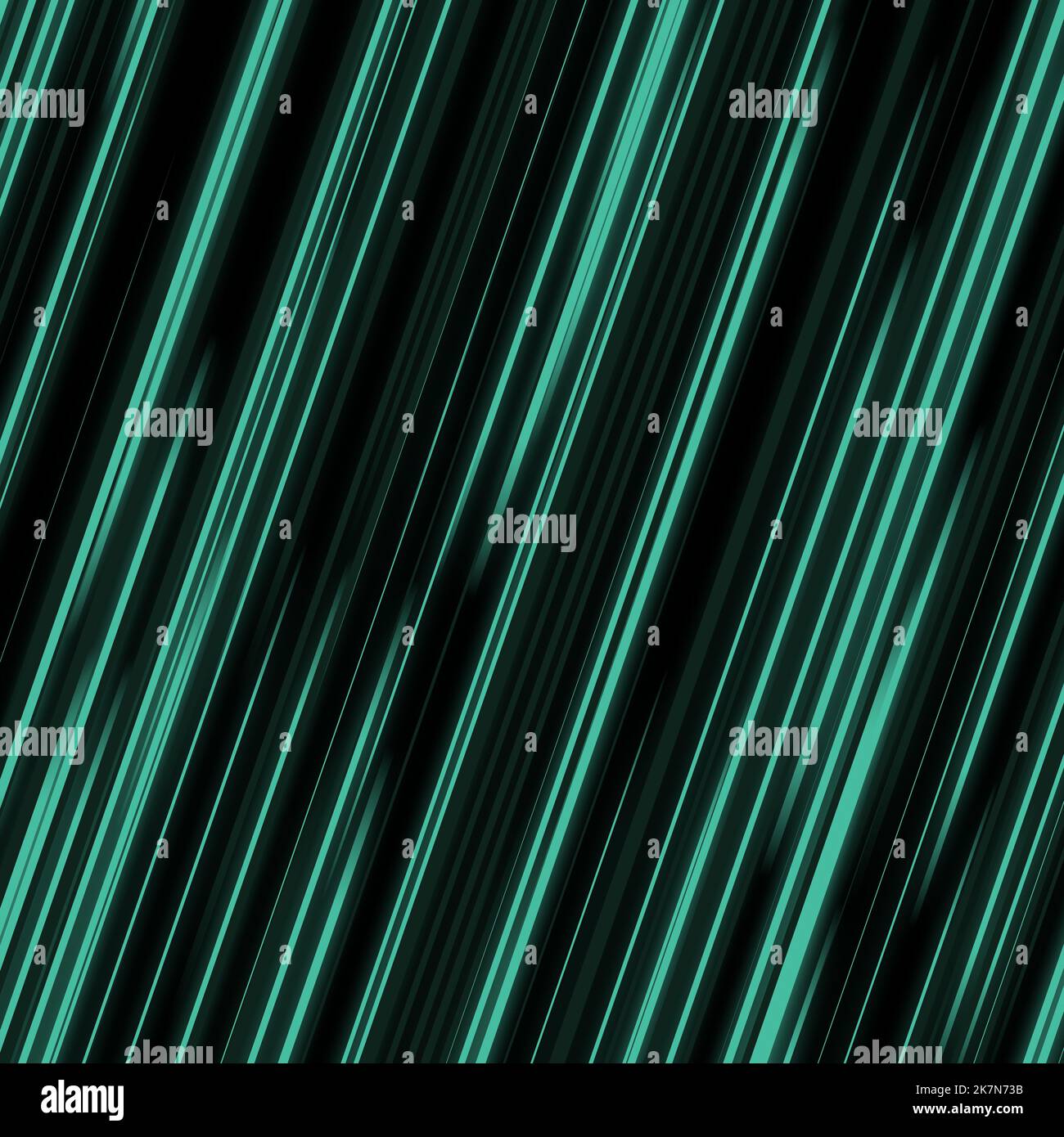 diagonal Striped glowing lines neon stripes with bright colorful ... diagonal Striped glowing lines neon stripes with bright colorful ...