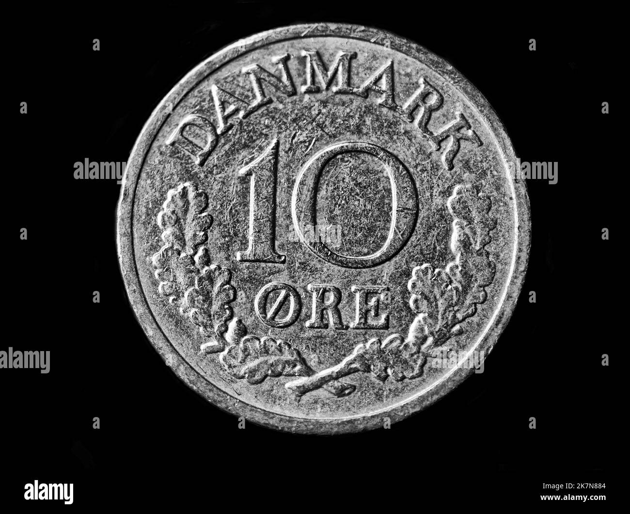 1968 coins hi-res stock photography and images - Alamy