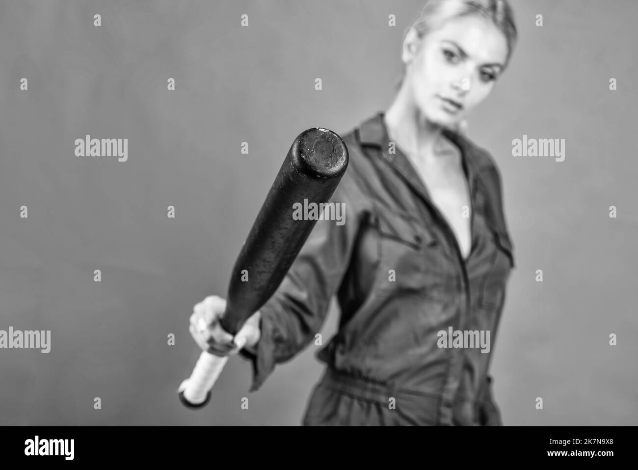 Rounders bat hi-res stock photography and images - Alamy