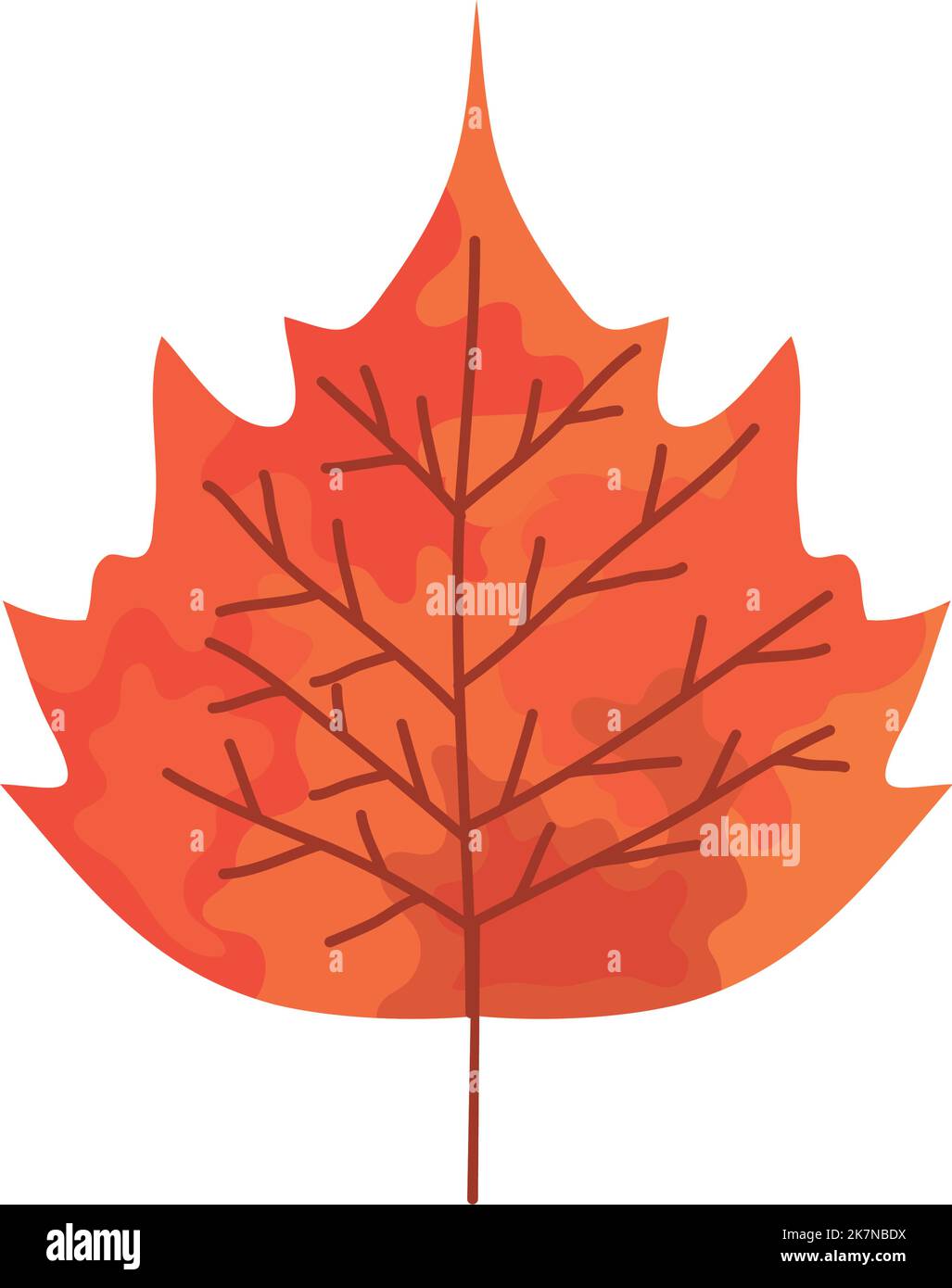 Hawthron Stock Vector Images - Alamy