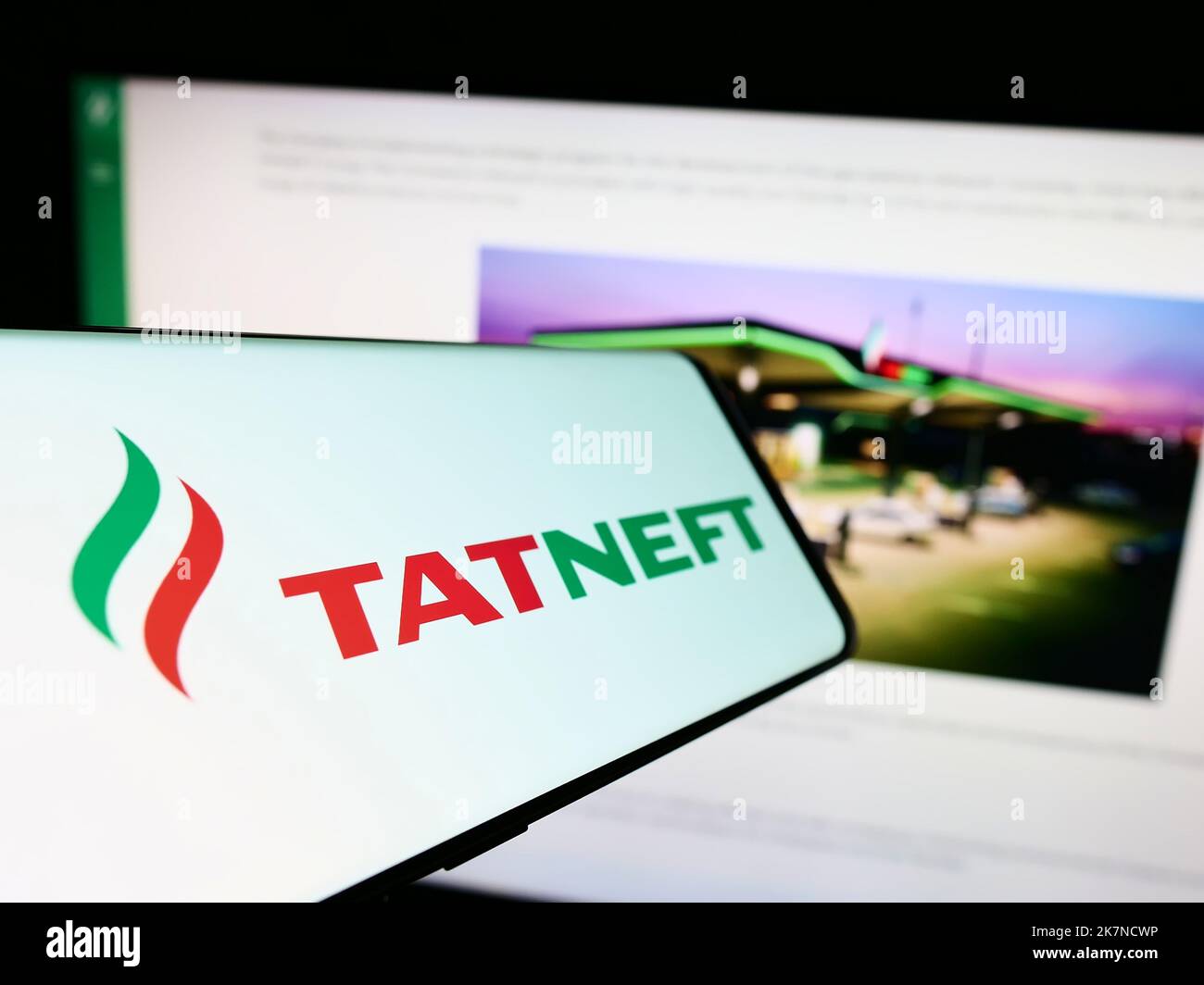 Oao business logo hi-res stock photography and images - Alamy