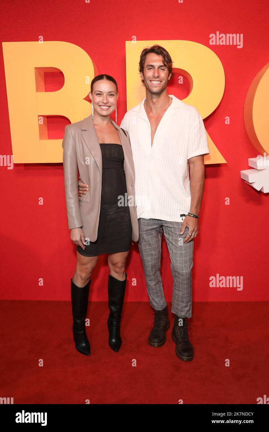 Elias black hi-res stock photography and images - Alamy