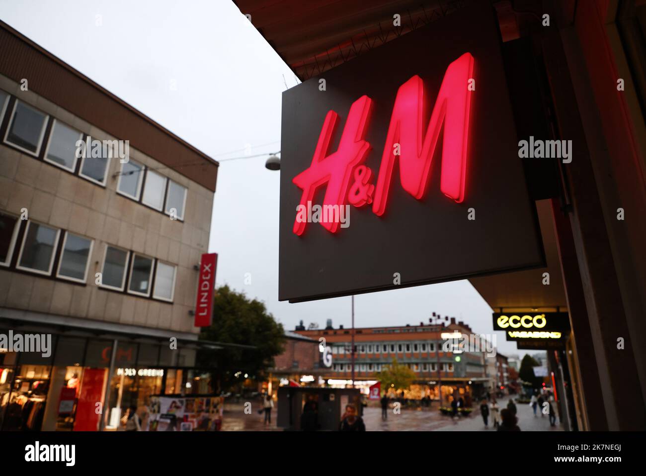 M logotyp hi-res stock photography and images - Alamy