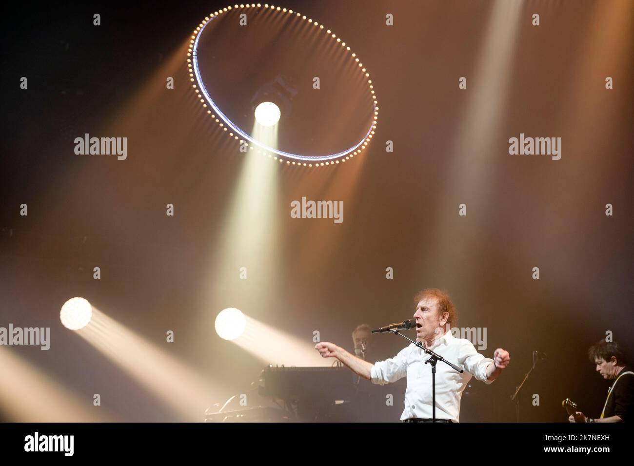 Alain hi-res stock photography and images - Alamy